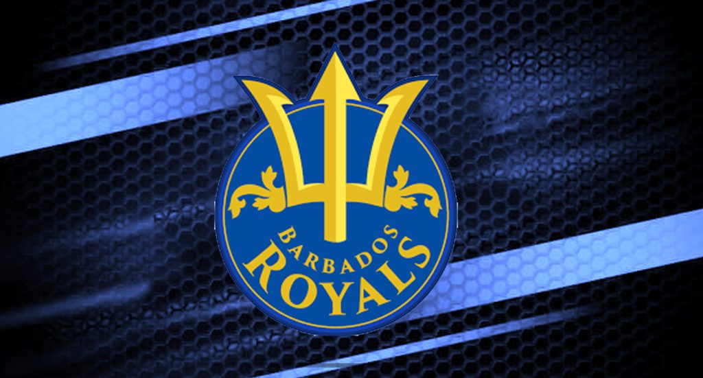 Barbados Royals: Team Squad, Schedule, and Stats